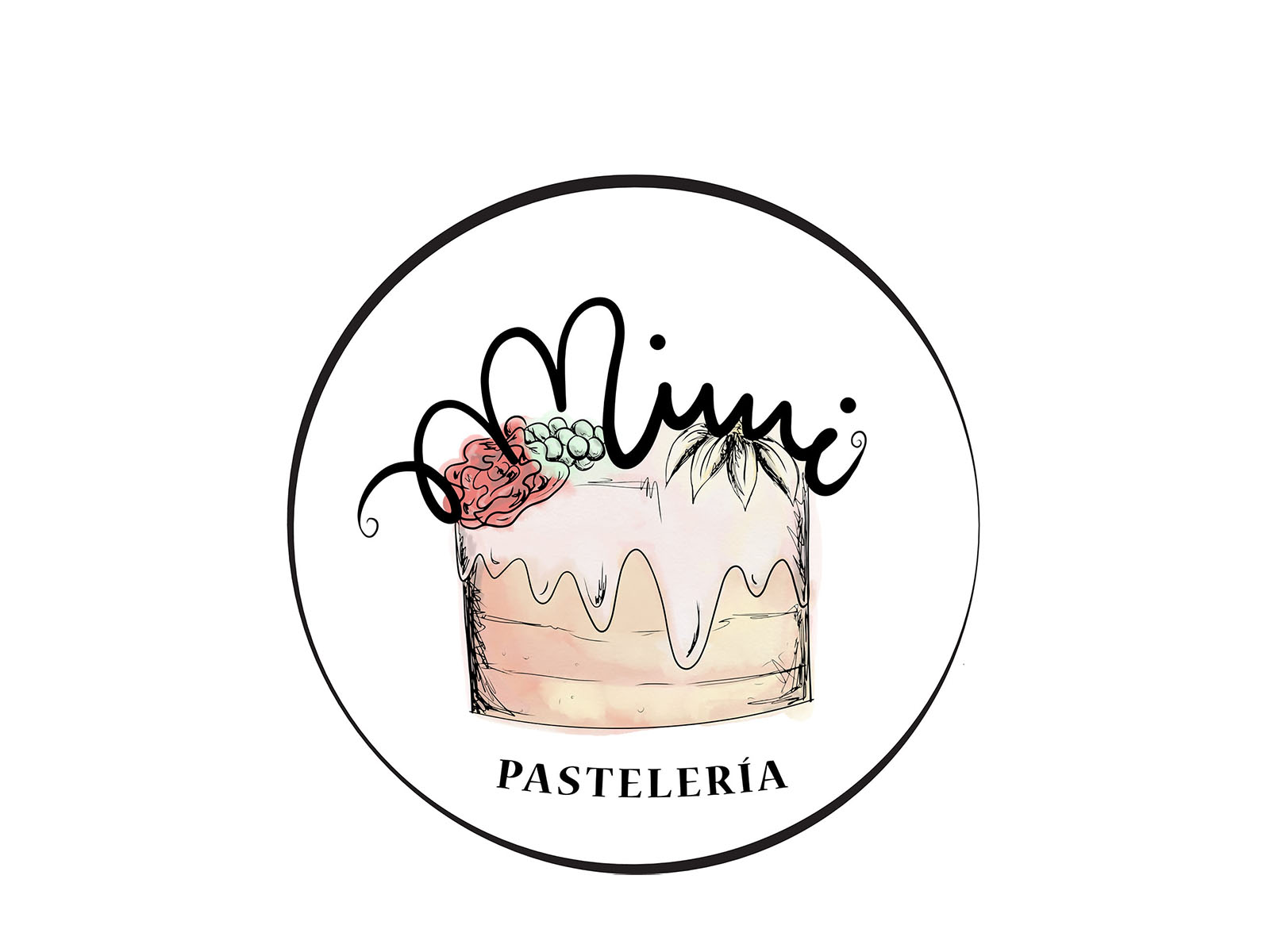 Mimi Pasteleria | Planet Bolivia