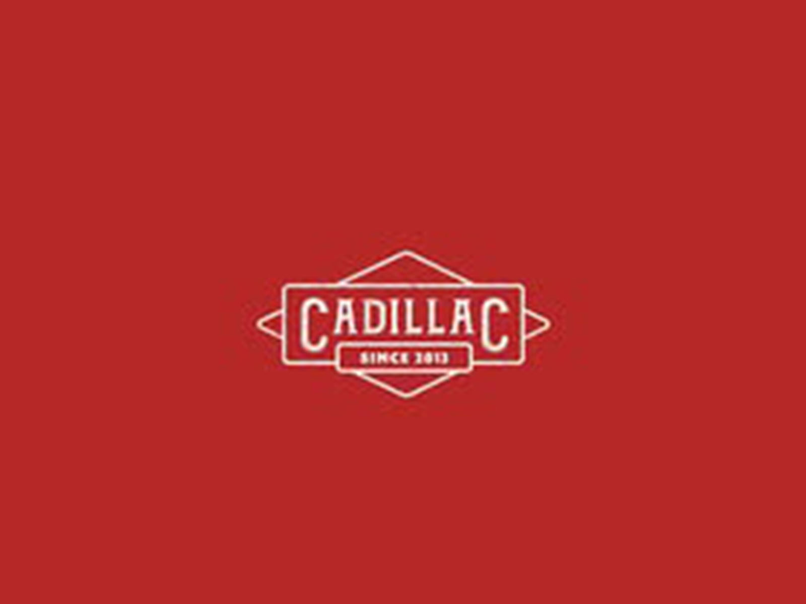 Cadillac WINGS & MORE | Planet Bolivia