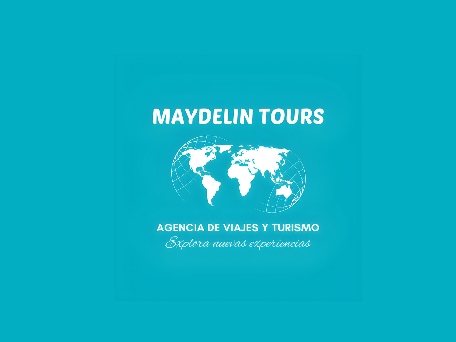 Maydelin Tours | Planet Bolivia