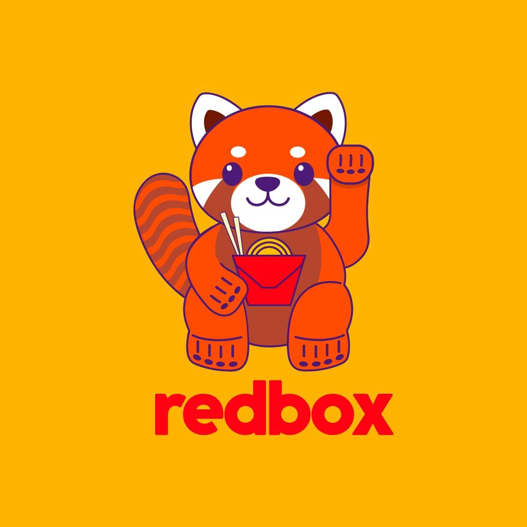 Redbox Restaurante | Planet Bolivia