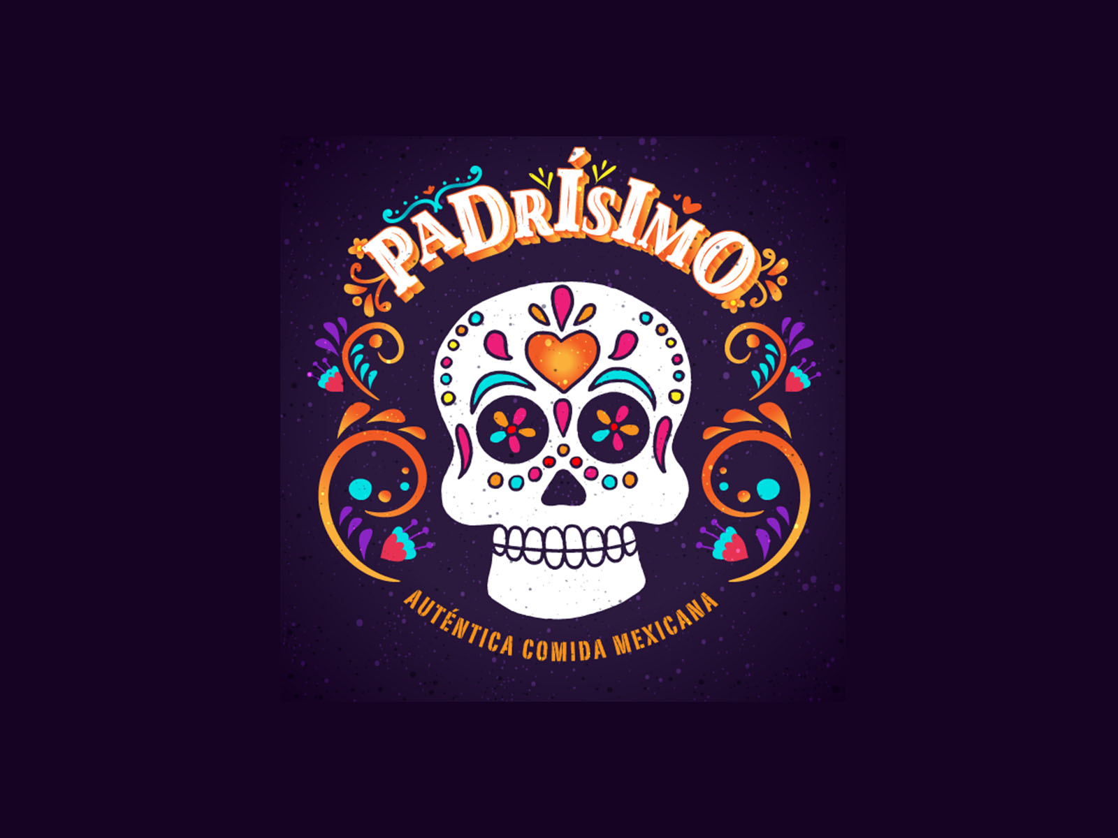 Padrísimo Auténtica Comida Mexicana | Planet Bolivia