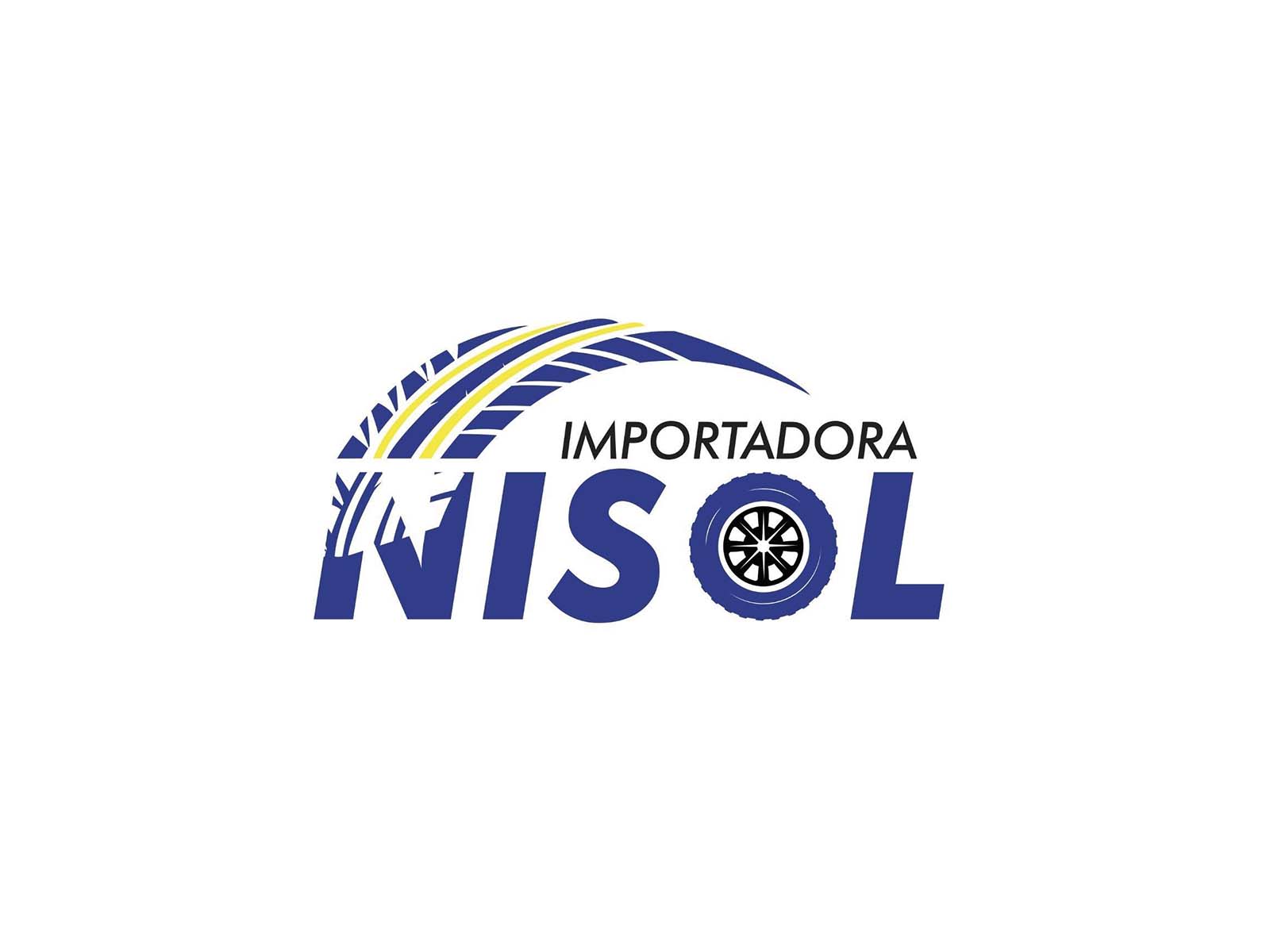 Importadora Nisol | Planet Bolivia